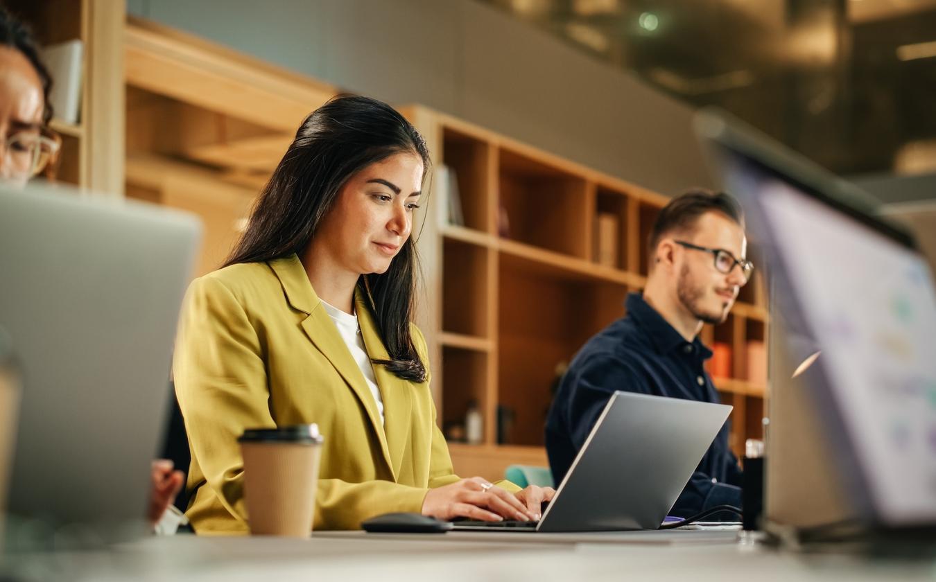 How to Become a Print Model | Backstage