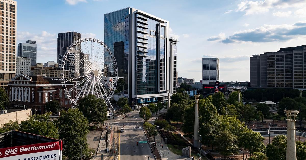 Backstage Guides Archive | Series | Backstage