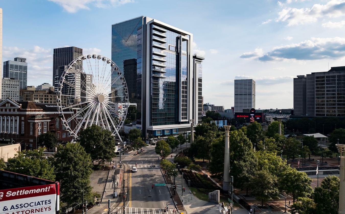 Stage Cue in Theater: Examples, Definition, and Advice | Backstage