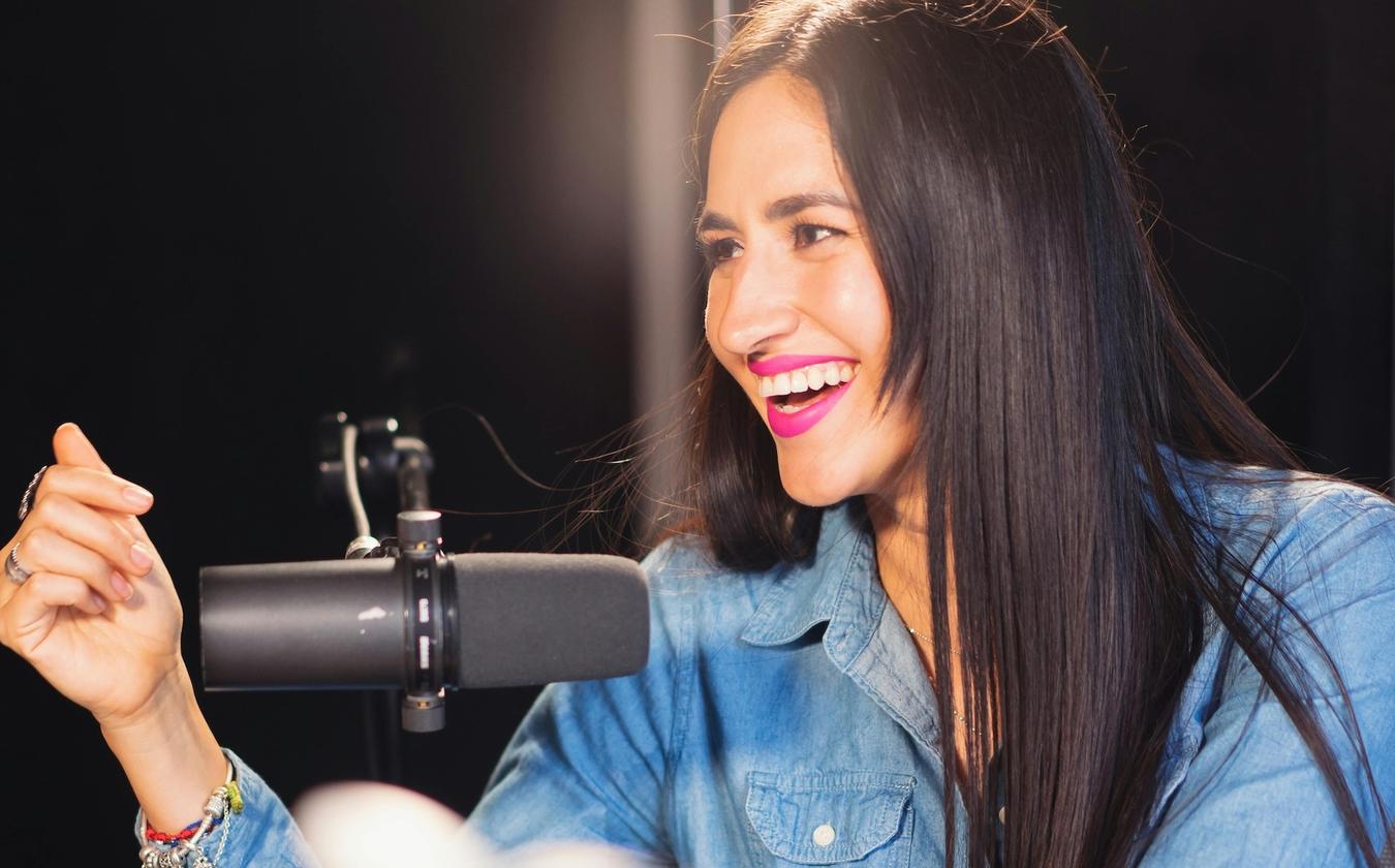 Acting Portfolio: Examples & Advice for Beginners | Backstage