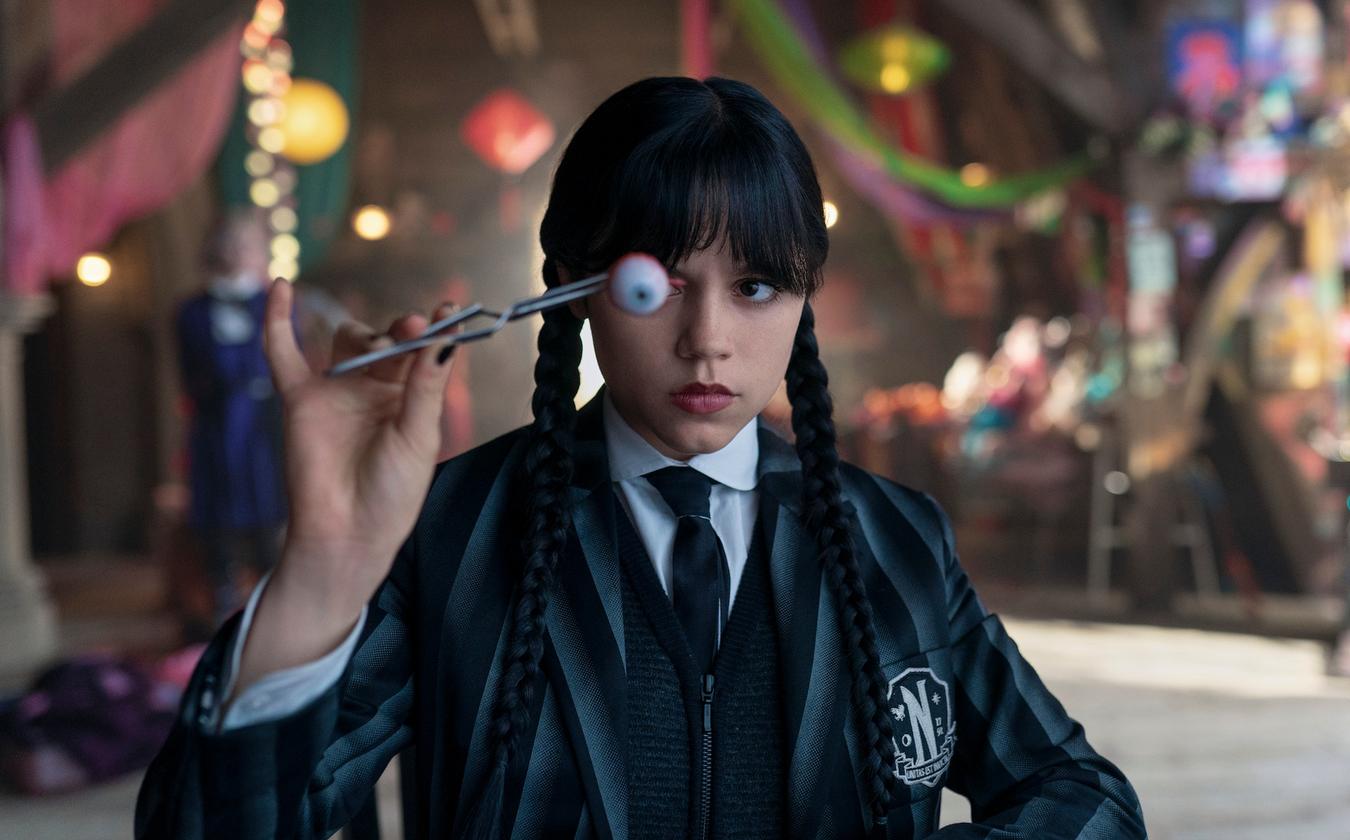 Talent Agencies for Beginners, Mid-Career Actors, and Stars | Backstage