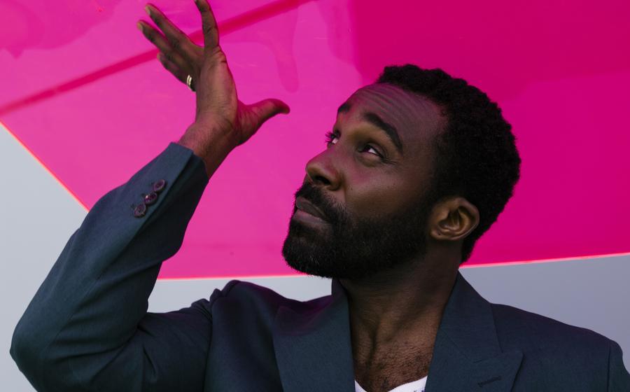 How to Cry on Command: 7 Tips for Crying on Cue | Backstage