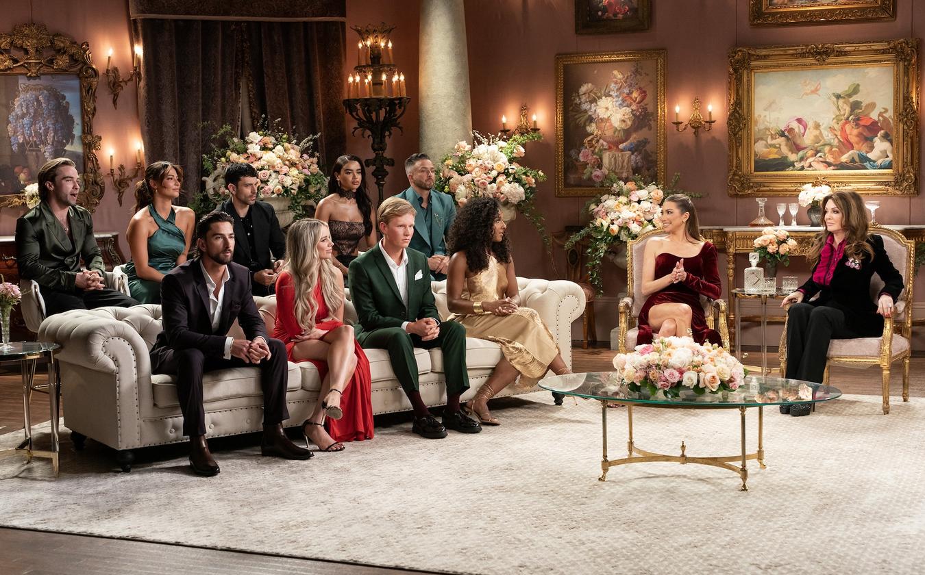 How to Cry on Command: 7 Tips for Crying on Cue | Backstage