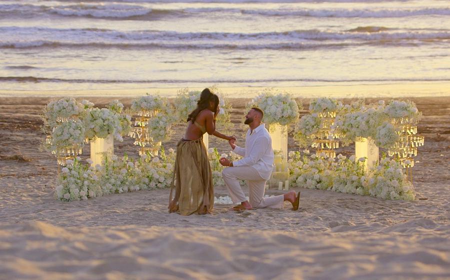 What Is a Thrust Stage? Definition + Examples | Backstage