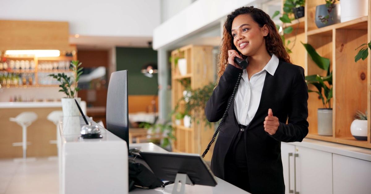 Find Modeling Casting Calls + Auditions | Backstage