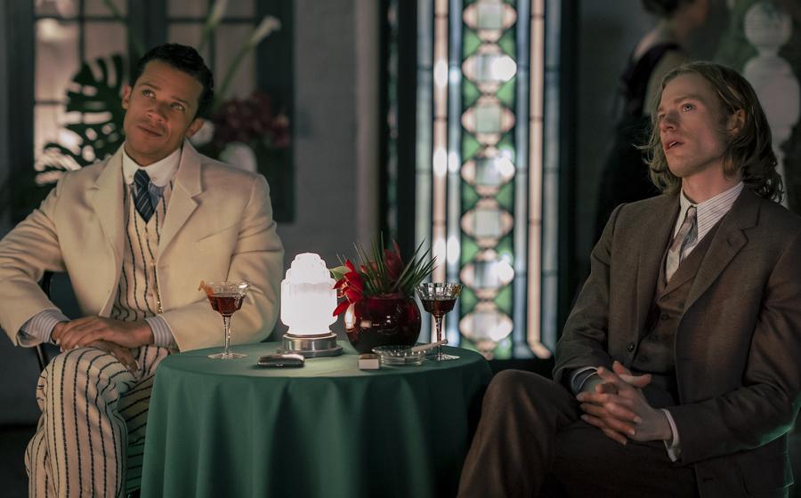 The Most Famous Actors From Boston, Massachusetts | Backstage