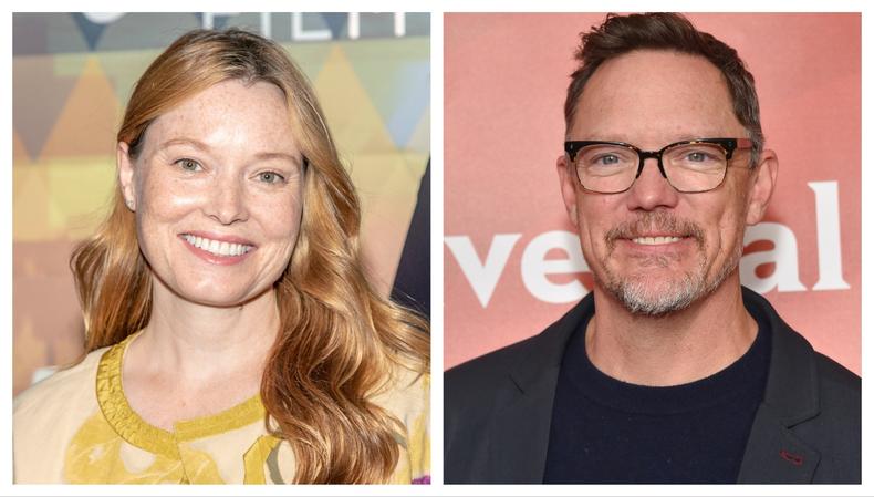 How to Get Cast on the New ‘Carrie’ Series