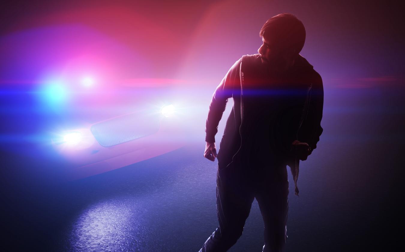 How to Cry on Command: 7 Tips for Crying on Cue | Backstage