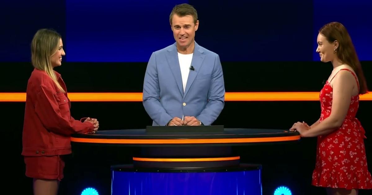 How to Get Cast on ‘The Floor Australia’ | StarNow