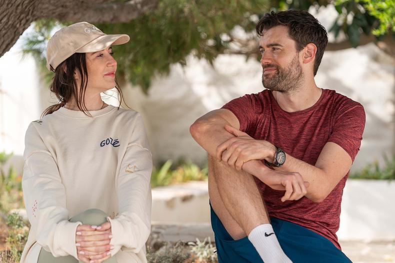 How to Get Cast on ‘Malice’ | Mandy