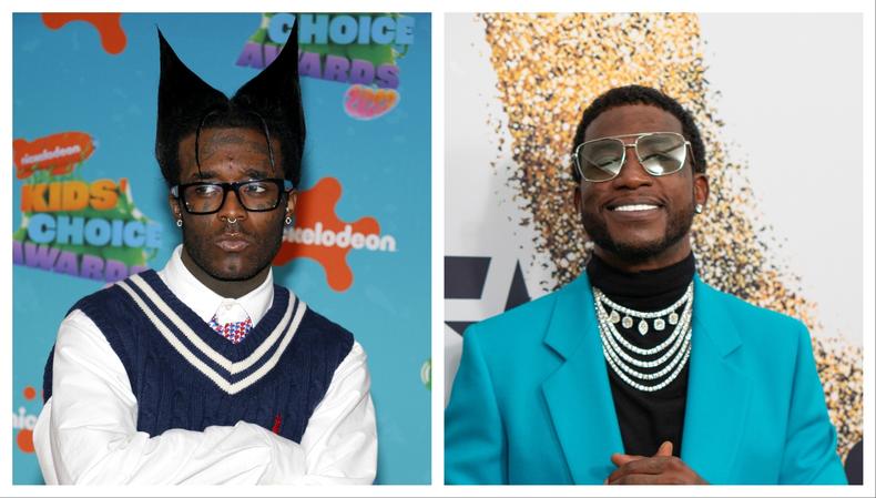 How to Become a Rapper | Backstage