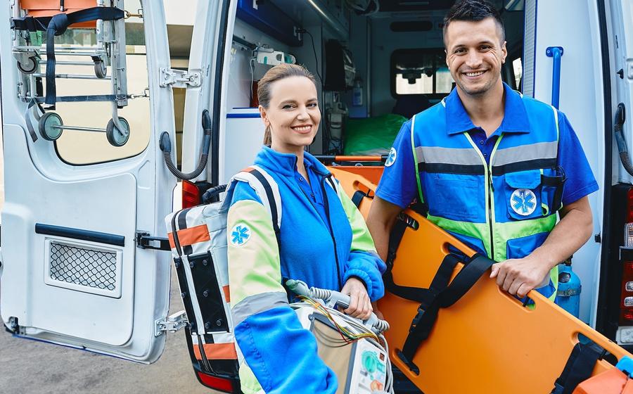 How to Cry on Command: 7 Tips for Crying on Cue | Backstage