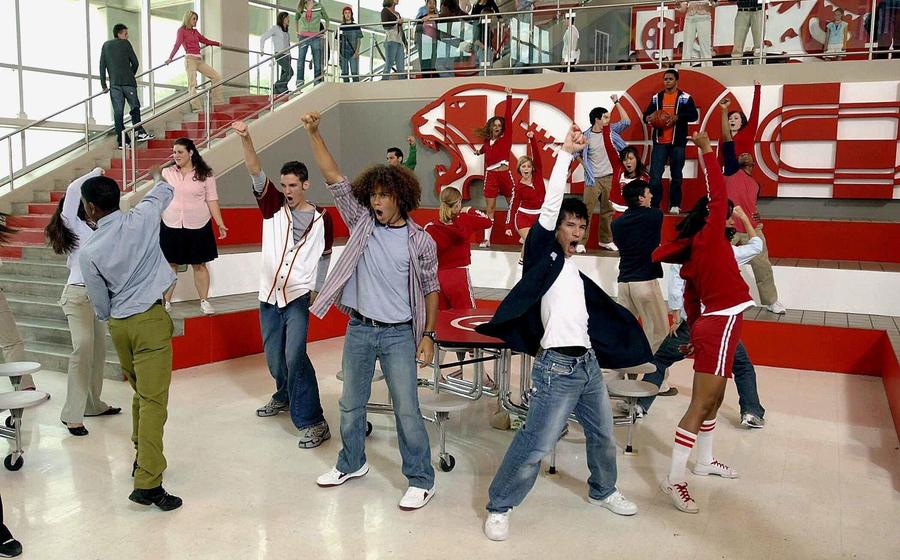 How to Cry on Command: 7 Tips for Crying on Cue | Backstage