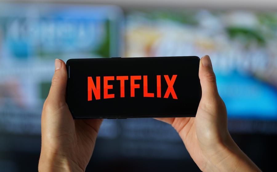 How to Cry on Command: 7 Tips for Crying on Cue | Backstage