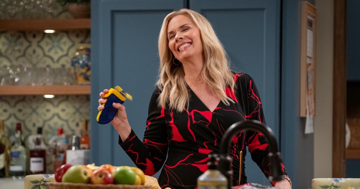 How to Get Cast on Netflix’s ‘Leanne’ | Backstage