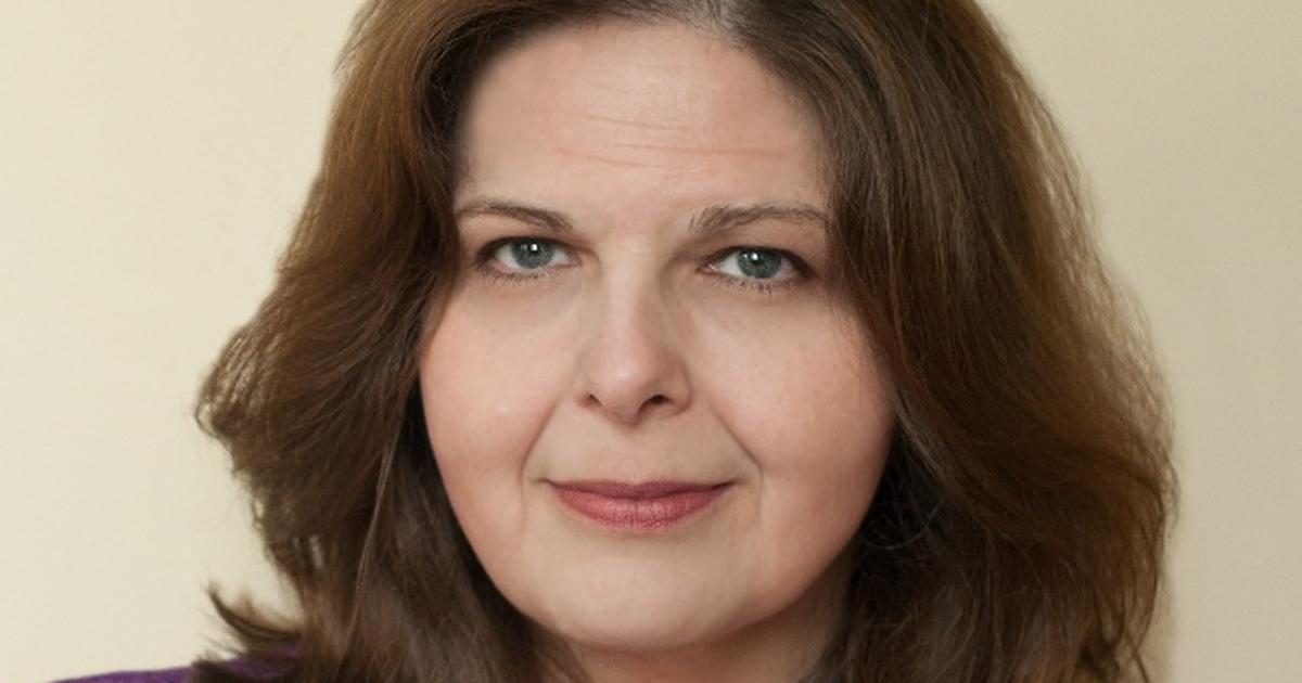 2 Major Ways Musicals Have Changed Since 2008