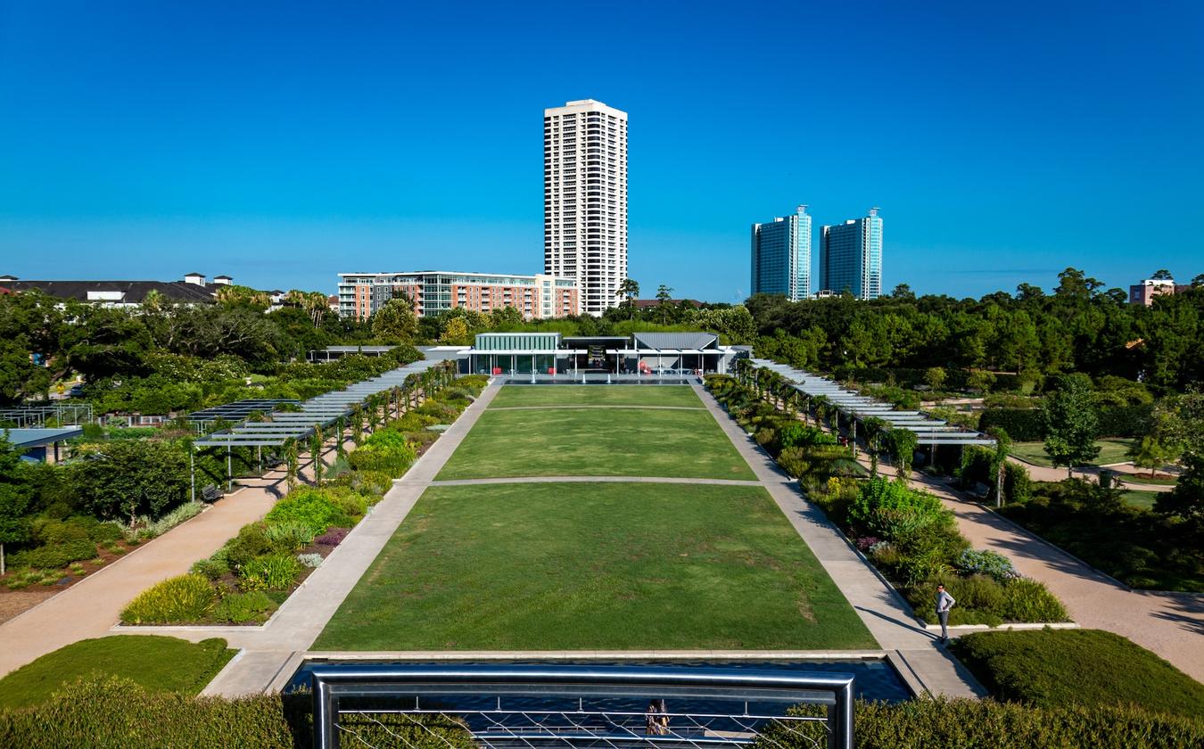 How to Become a Tubi Actor | Backstage