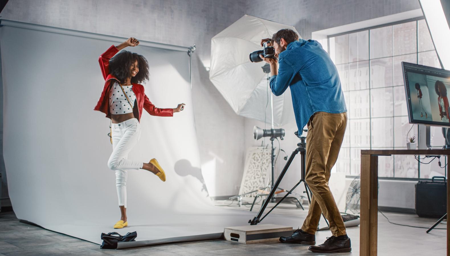 6 of the Best Modelling Agencies in Newcastle | StarNow