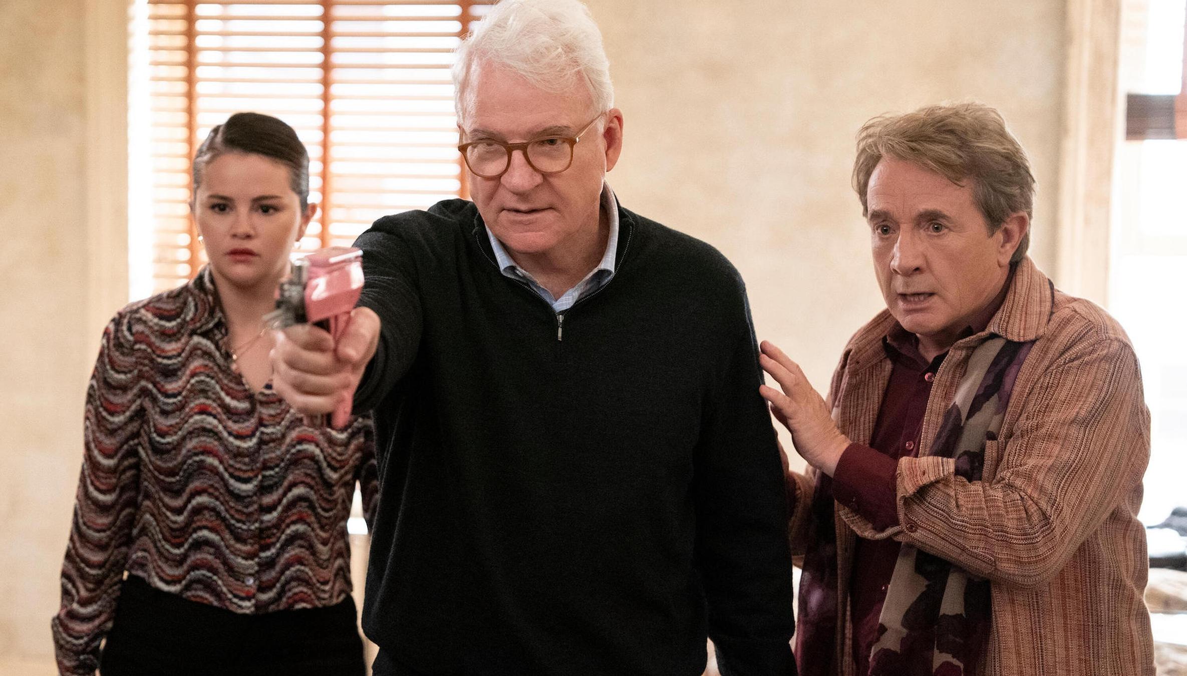 The Tritagonist: Definition, Examples, and Relevance | Backstage