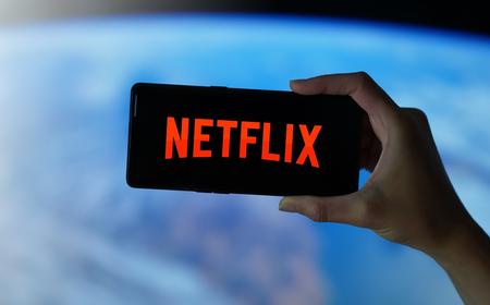 'FernGully’ Live-Action Remake News + Updates | Backstage