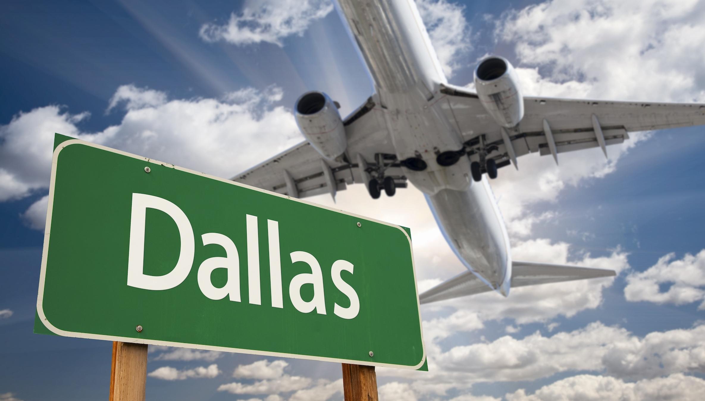 How to Become an Actor in Dallas | Backstage