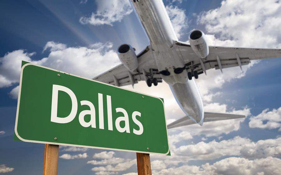 How to Become a Tubi Actor | Backstage