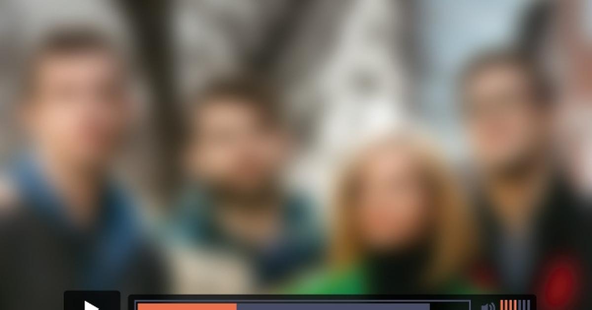 11 Web Series You Should Know About