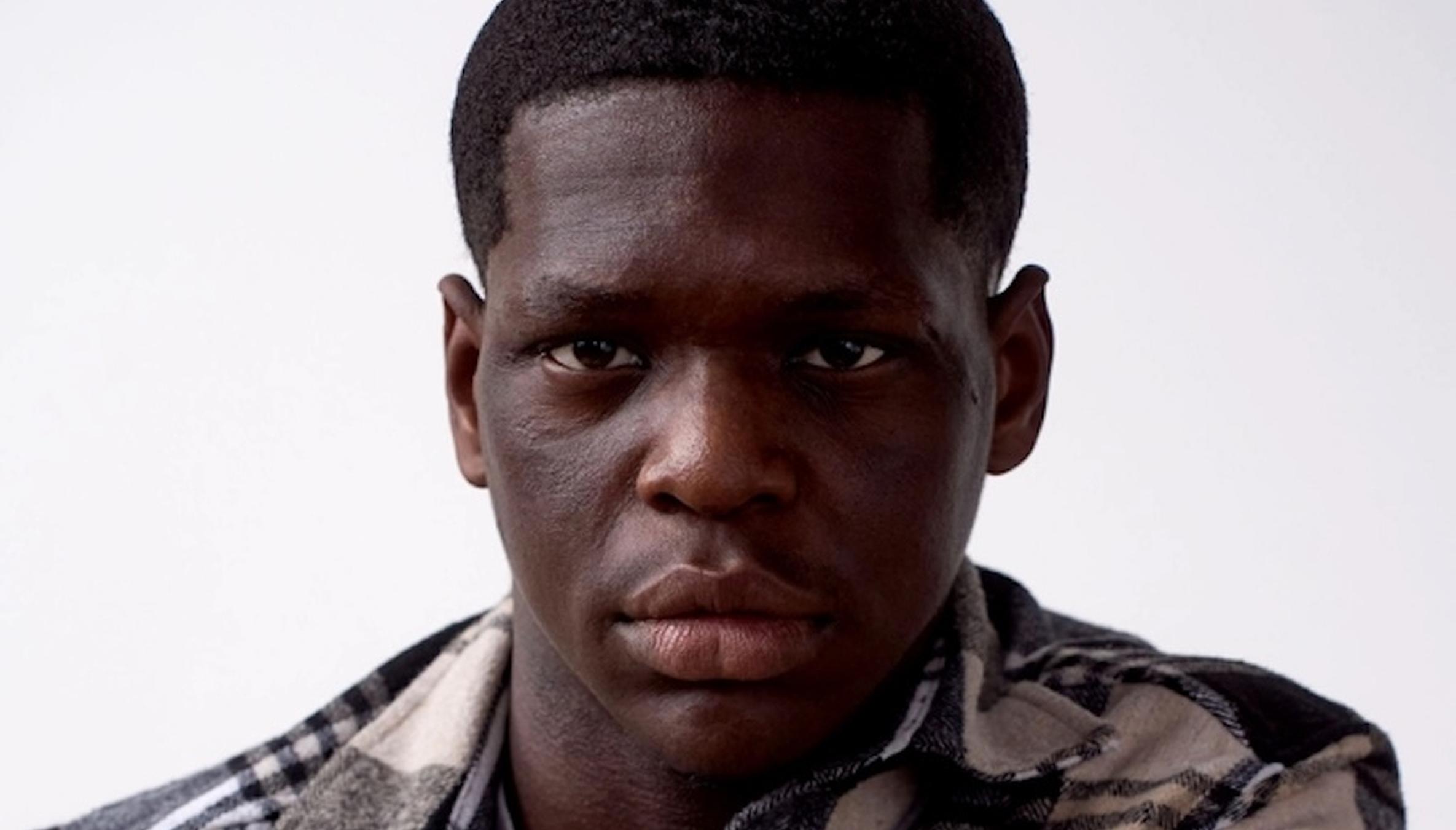 How Real Roles Helped One Backstage Actor Land a Real Agent