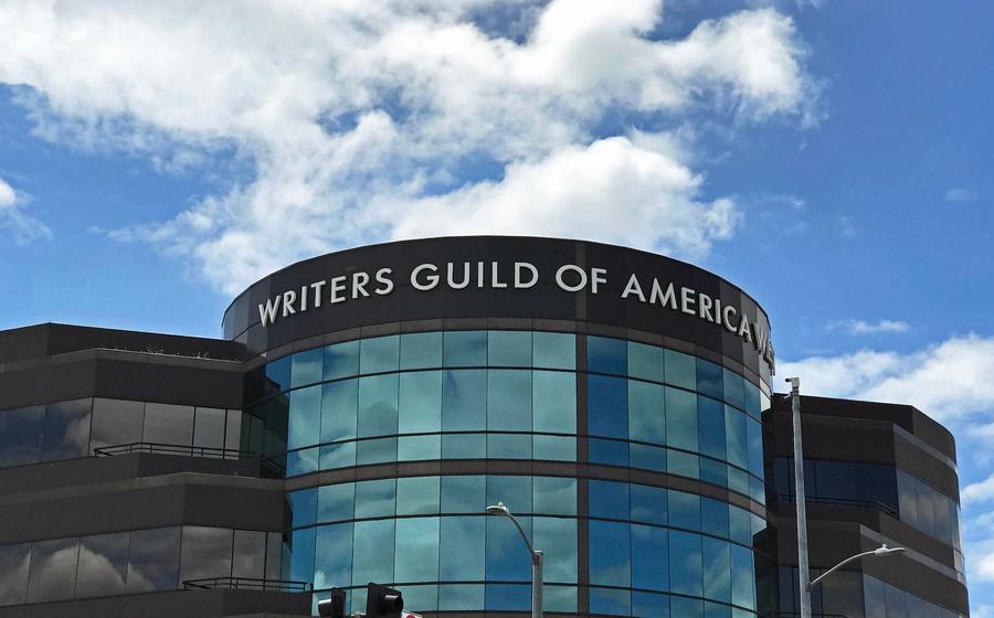 'FernGully’ Live-Action Remake News + Updates | Backstage