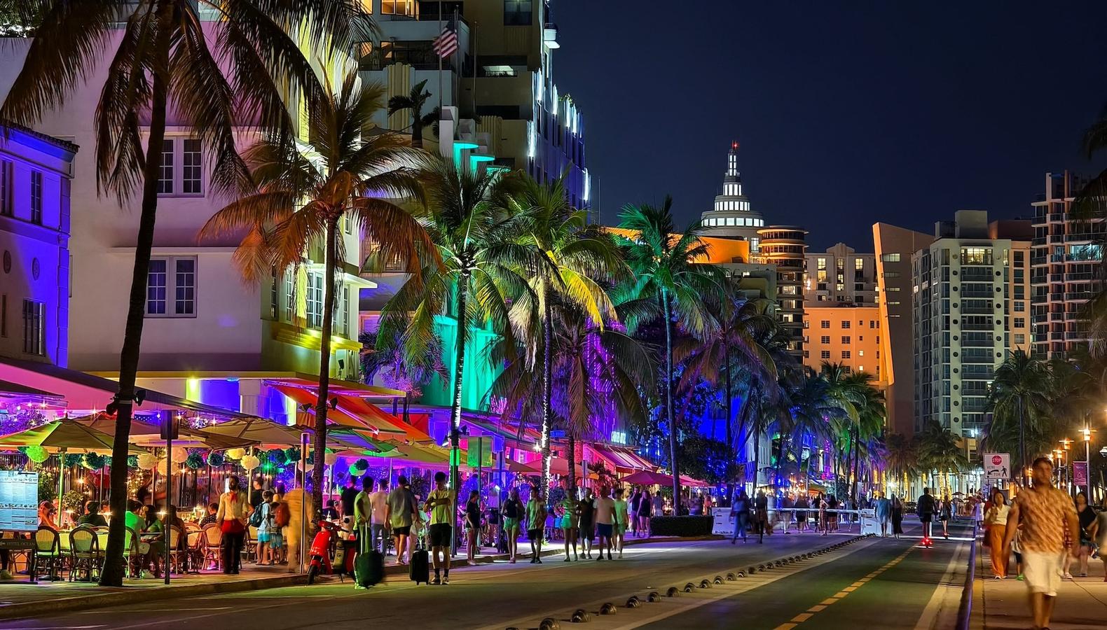 How to Become an Actor in Miami | Backstage