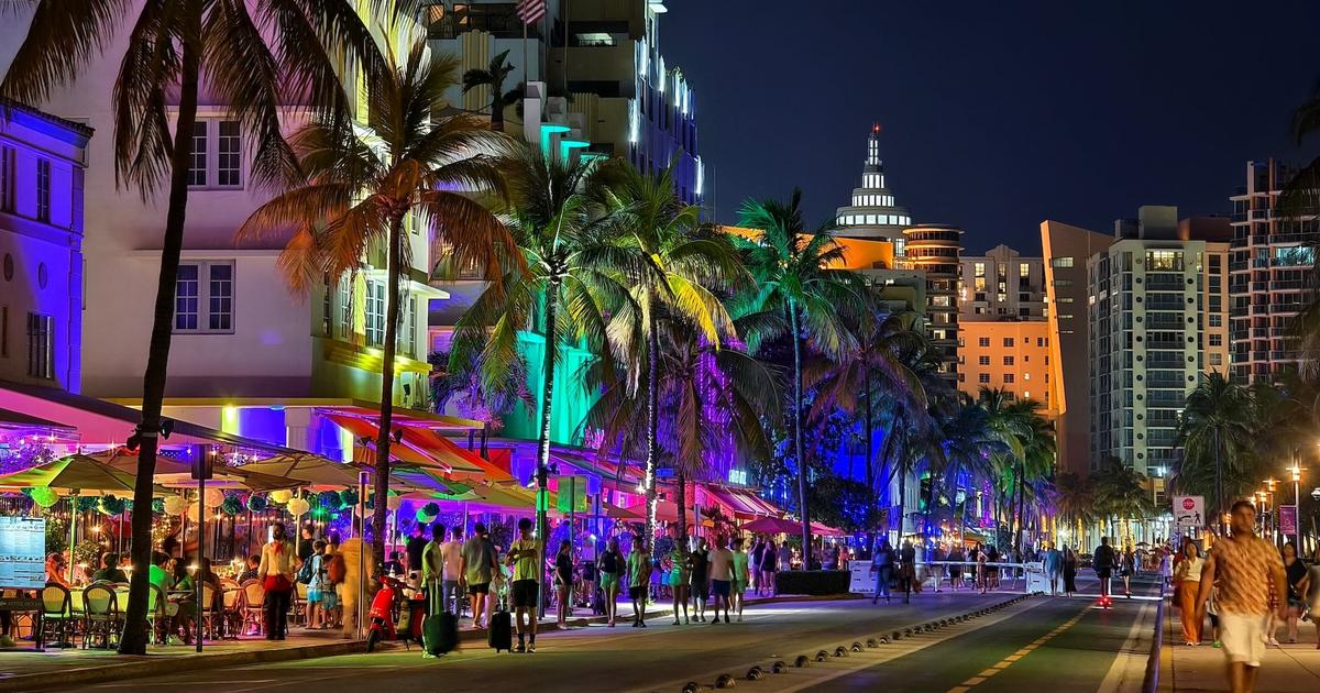 How to Become an Actor in Miami | Backstage