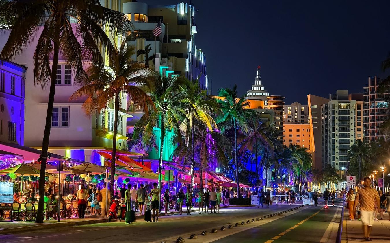 The 13 Best Musical Theater Colleges in the U.S. | Backstage