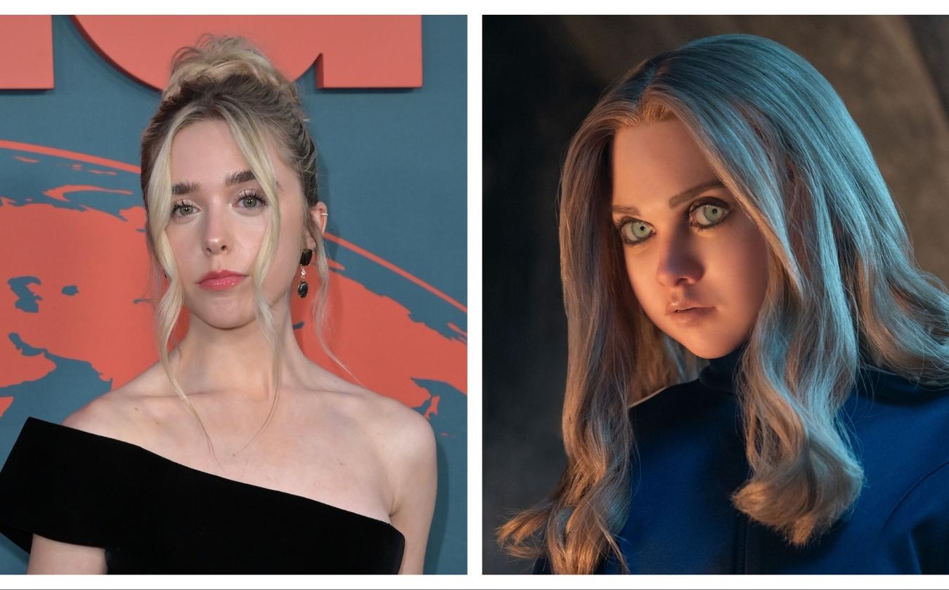 15 Highest Paid Voice Actors| Backstage