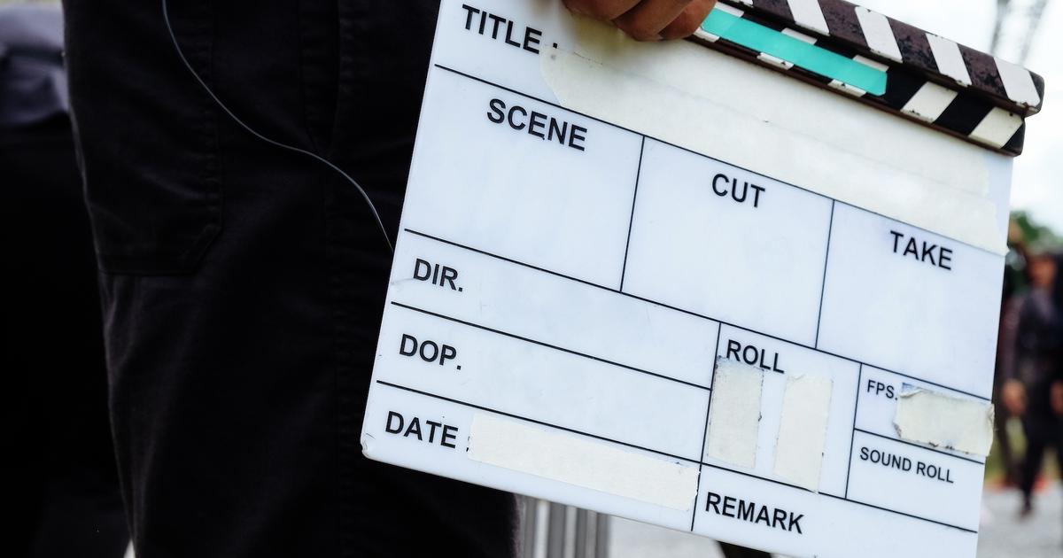 What Is Indie Film? Definition + Opportunities for Actors | Backstage
