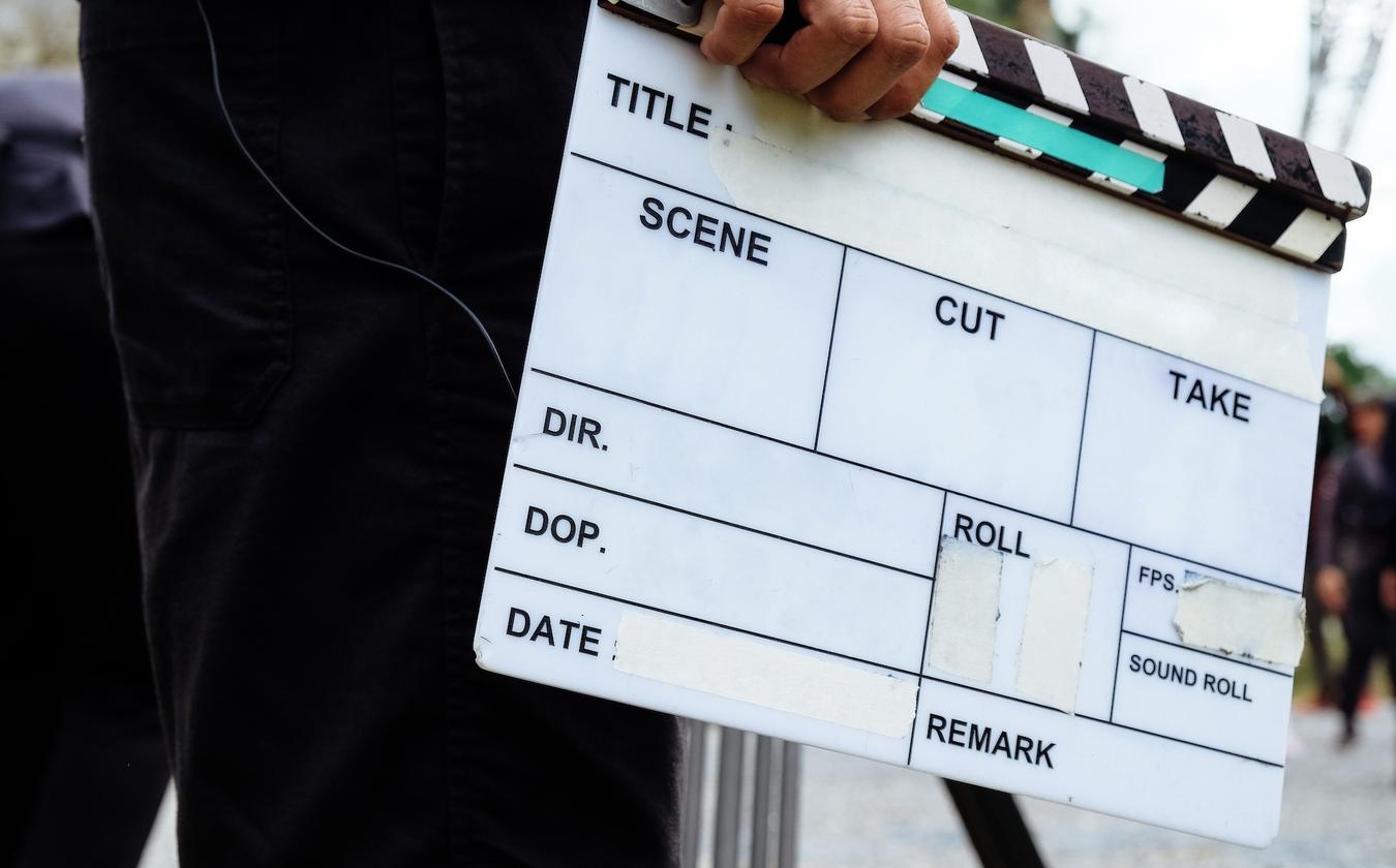 Arthouse Cinema, Explained: Definition + Examples | Backstage