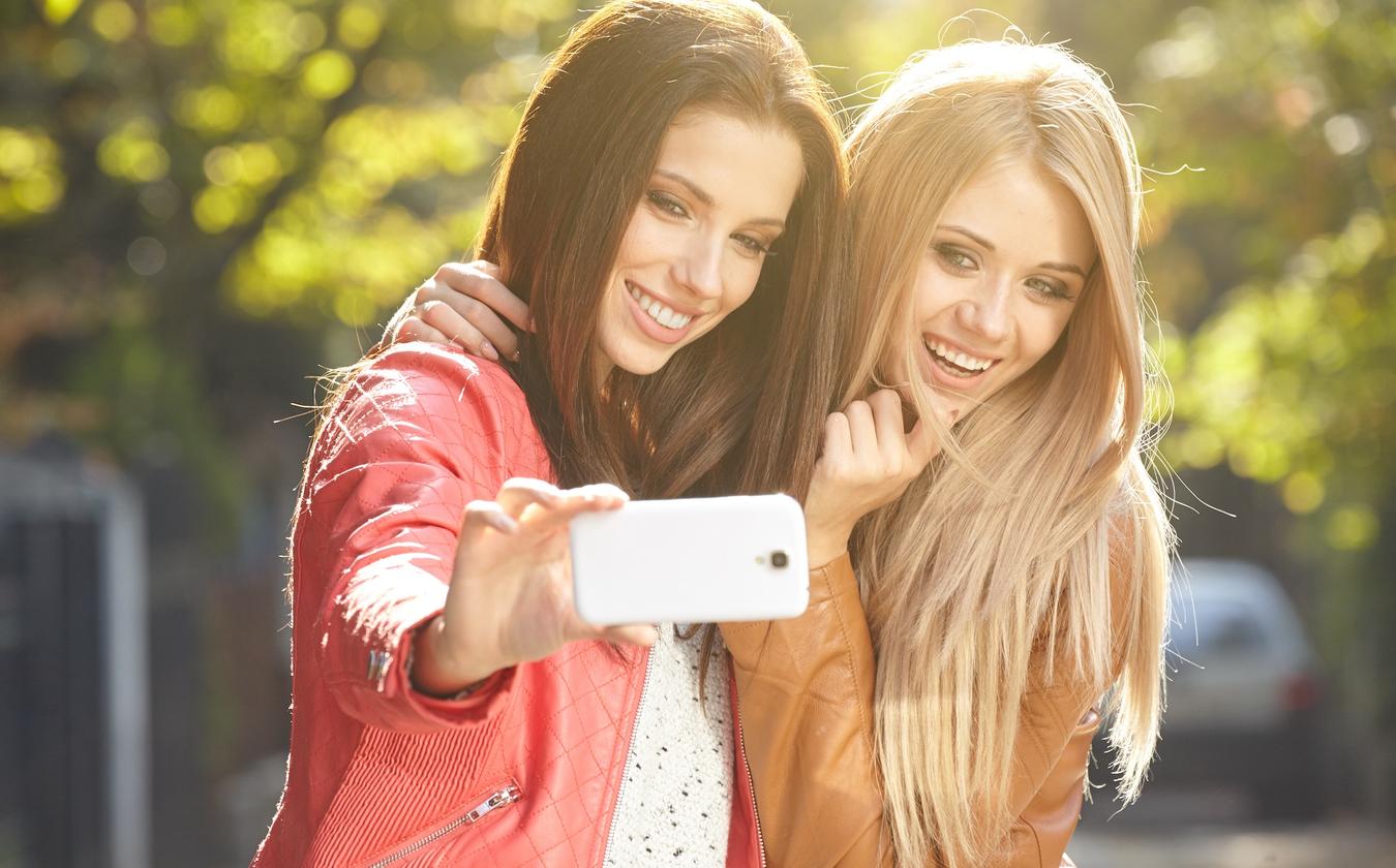 What Is Analog Horror? Definition + Examples | Backstage