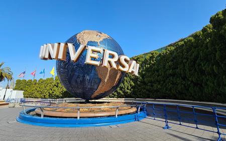 Two-Minute Monologues for Auditions and Practice | Backstage