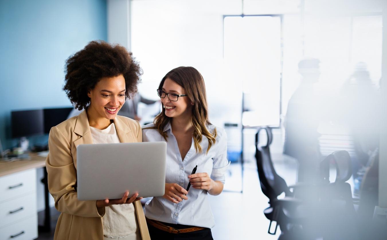 What Is Fi-Core? Everything Actors Need to Know | Backstage