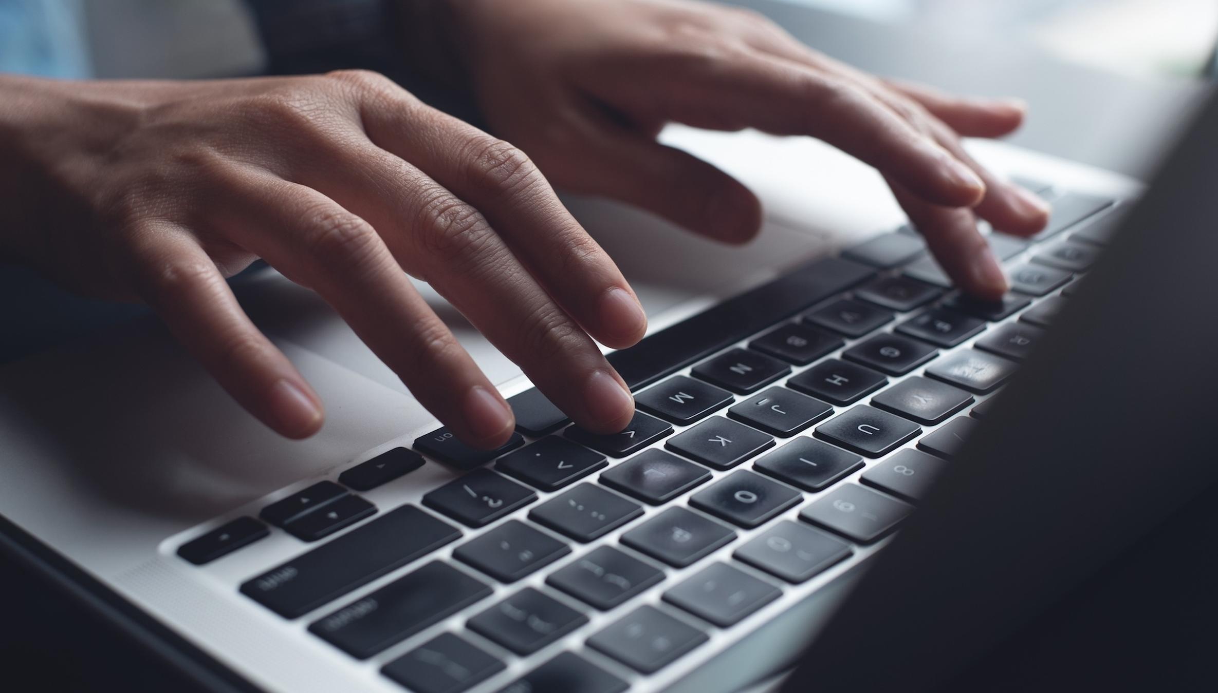 How to Write an Actor Bio | Mandy