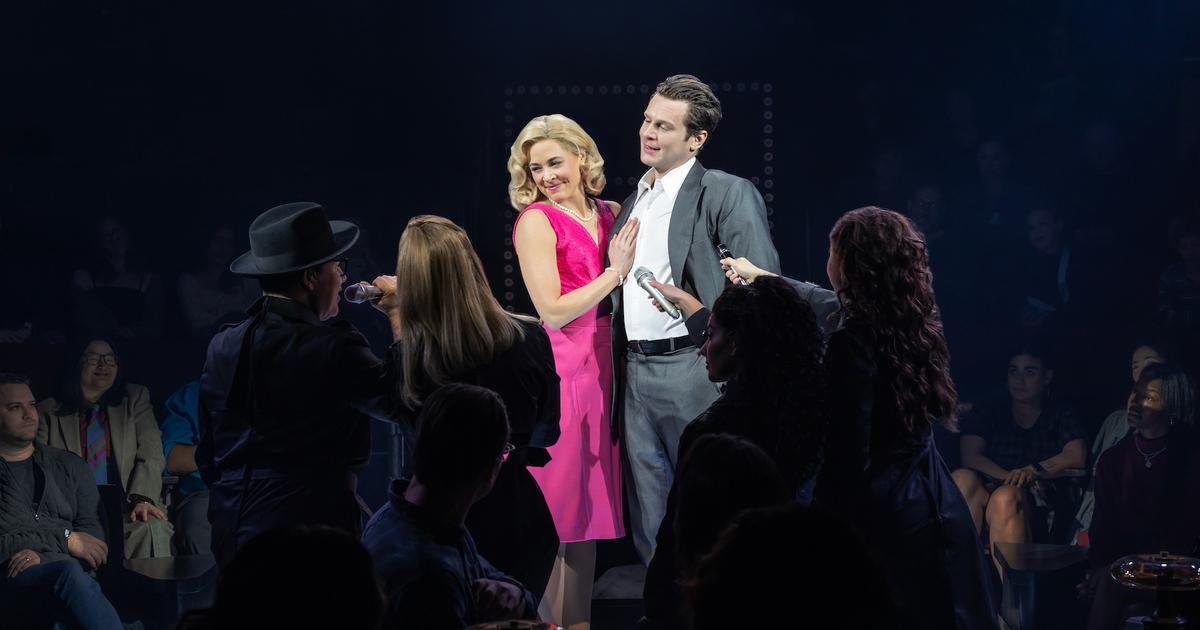 What Jonathan Groff’s Intimacy Director Wants Every Actor to Know ...