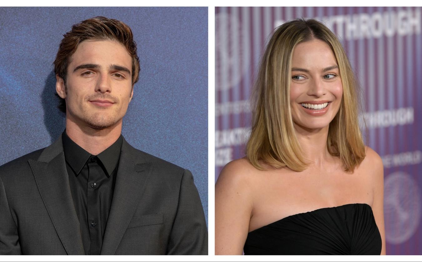 Netflix’s ‘Quicksilver’ Movie: News + Updates | Backstage