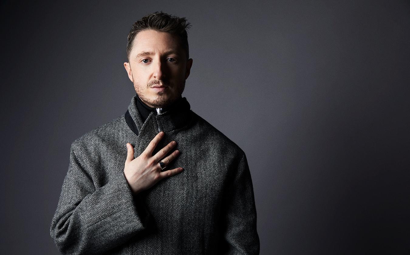 How to Write a Playbill Bio | Backstage