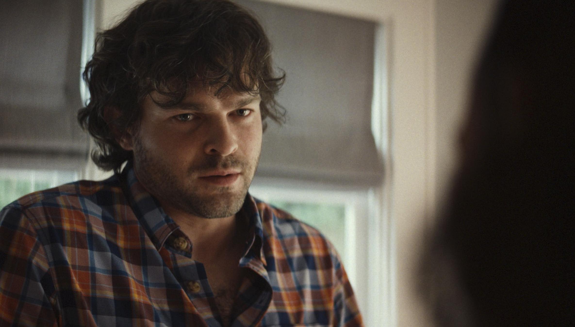 Alden Ehrenreich on ‘Weapons,’ ‘Ironheart,’ and Christopher Nolan ...