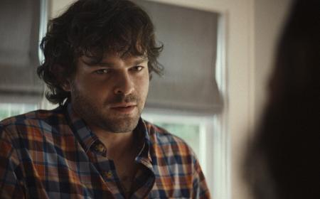 Acting Scared: How to Convey Terror in a Movie or on Stage | Backstage