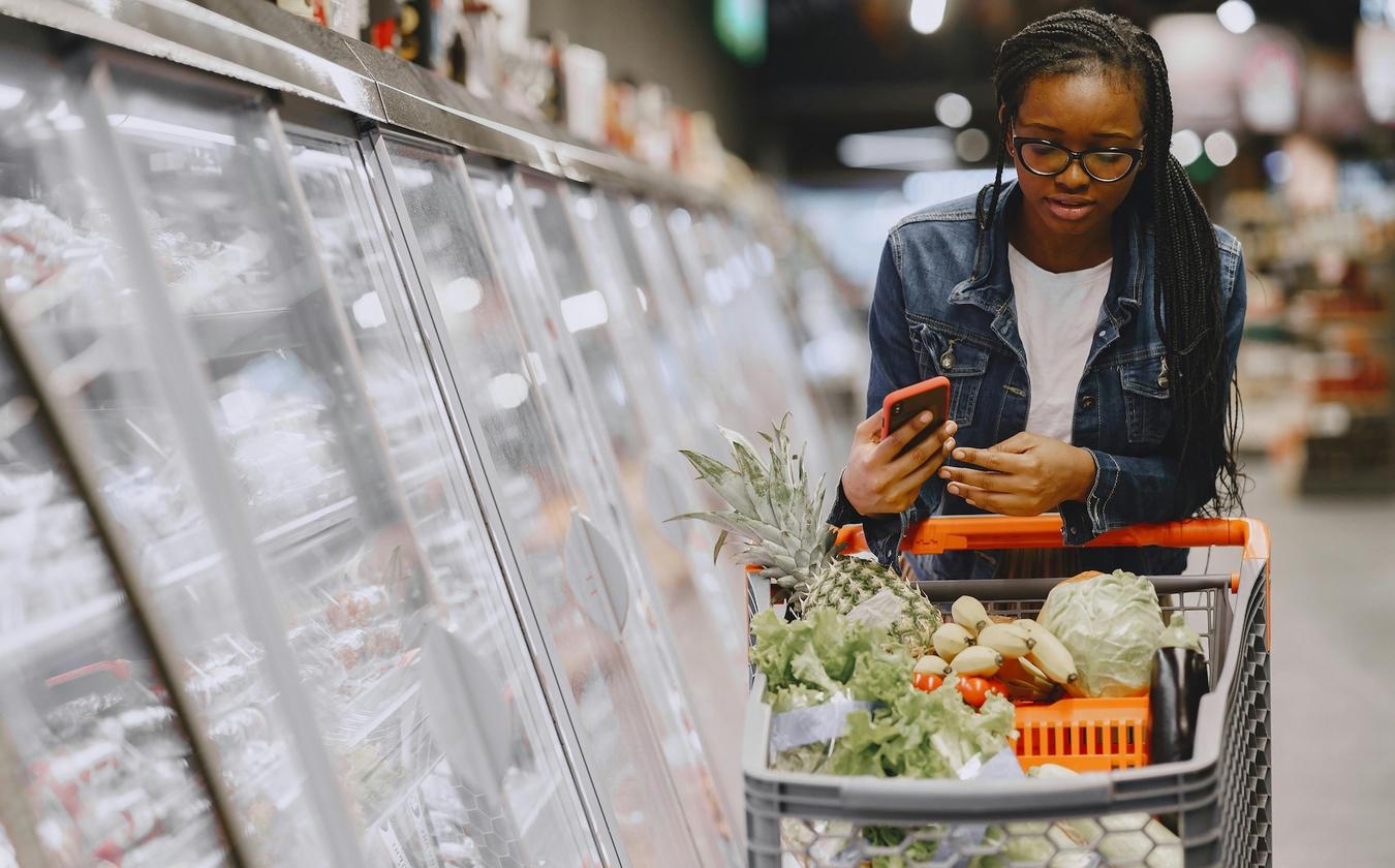 What Is RADA and Why Is It so Famous?