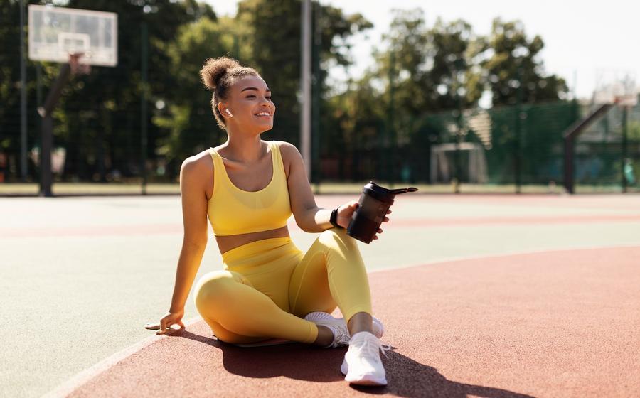 How to Model for Brands: A Step-By-Step Guide | Backstage