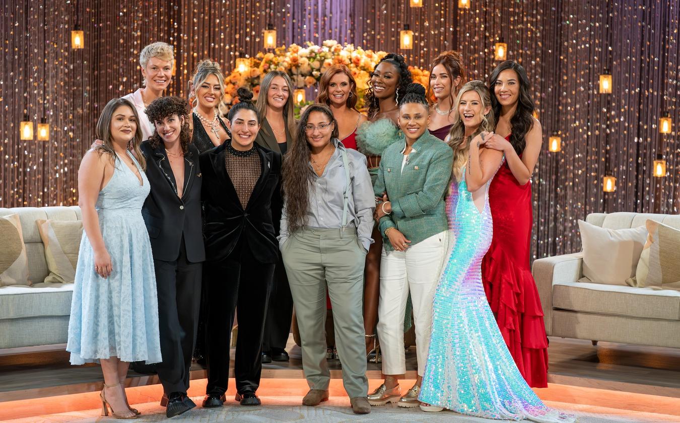 How to Audition for Netflix | Backstage