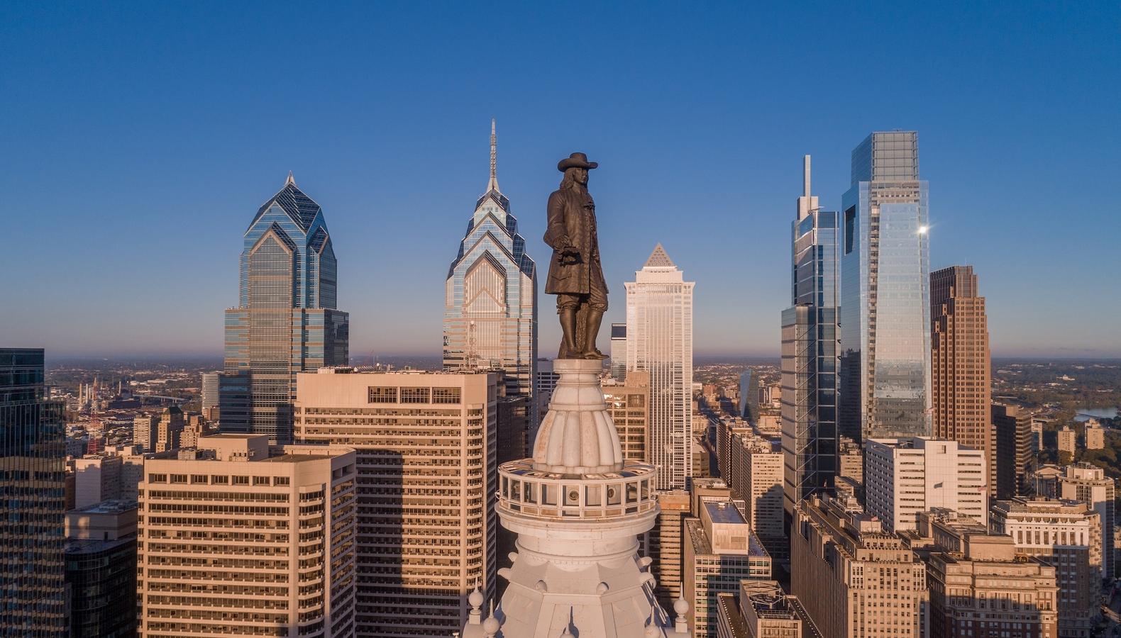 Philadelphia Talent Agencies + How to Submit | Backstage