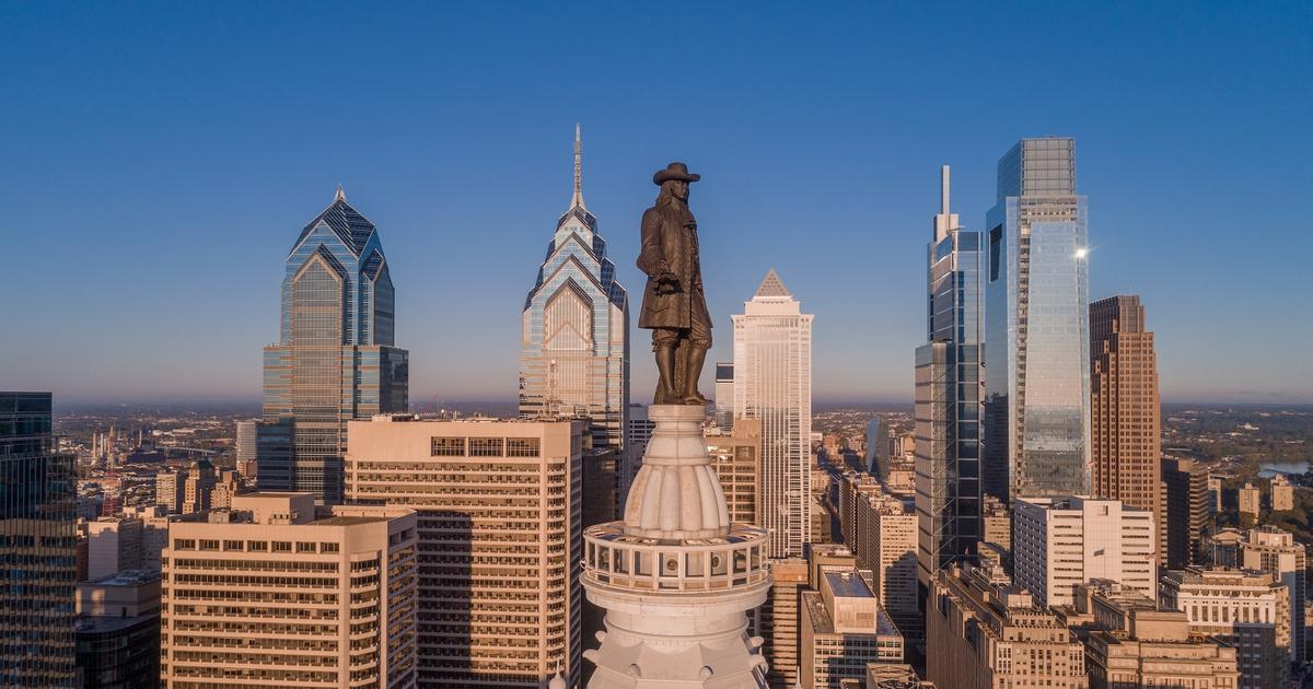 Philadelphia Talent Agencies + How to Submit | Backstage