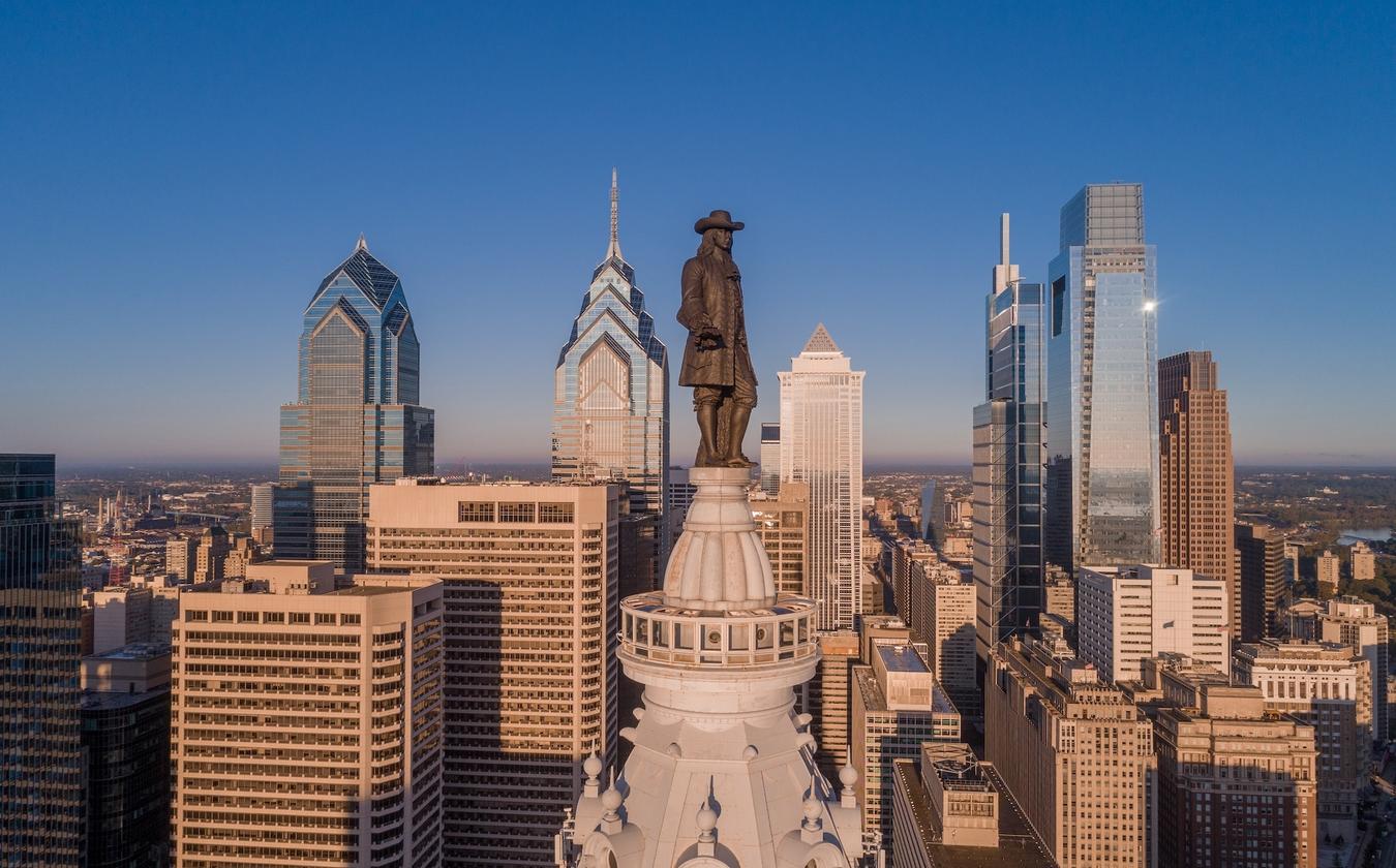 How to Do an Impression | Backstage